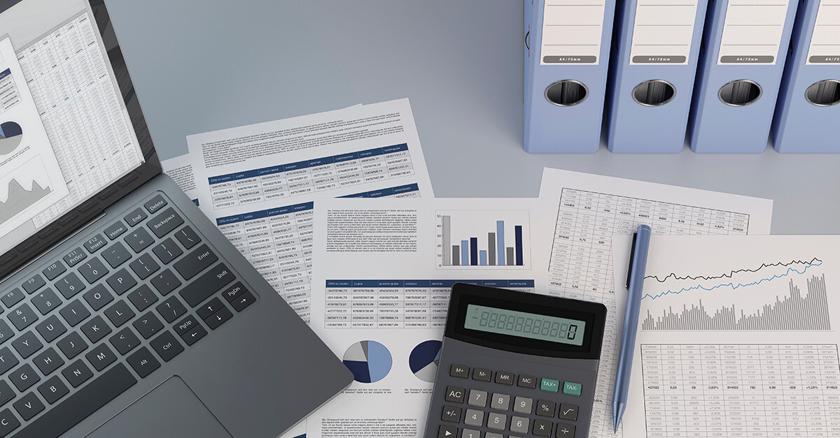 Key Compliance Challenges for Accountants | Skillcast