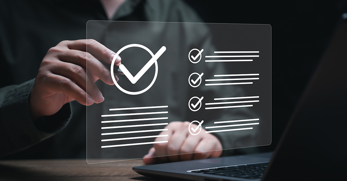 What is Compliance Monitoring & Why is it Important? | Skillcast