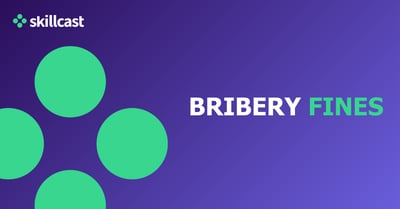 What is Bribery? | Active vs Passive Bribery | Skillcast