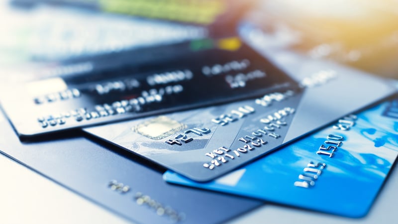 Understanding Credit and Compliance in Retail | Skillcast