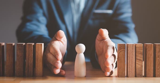 Understanding Conduct Risk | FCA Standards | Skillcast