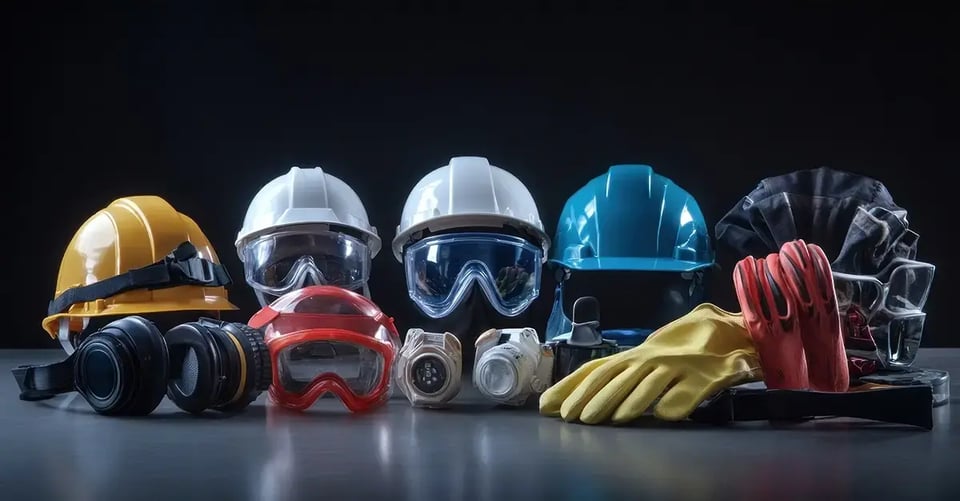 What you Need to Know About COSHH Regulations | Skillcast