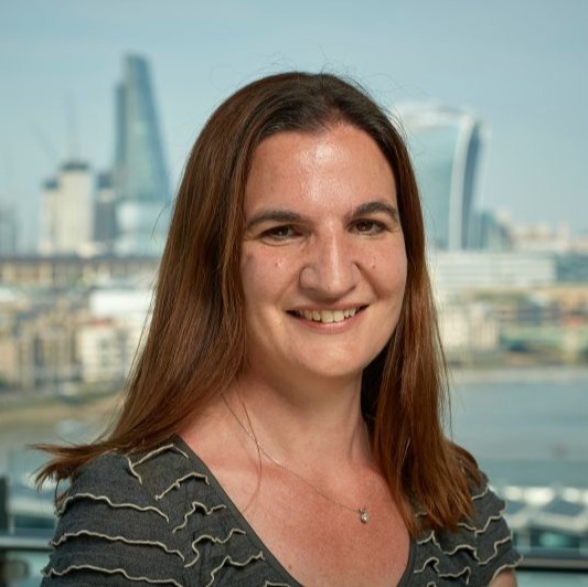 Webinar: Consumer Duty Board Reports Year Two | Skillcast