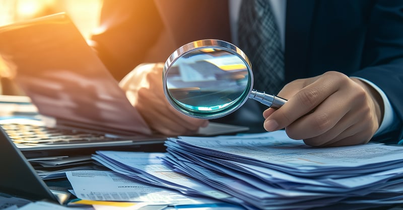 The Fraud Act 2006 | A Comprehensive Guide | Skillcast