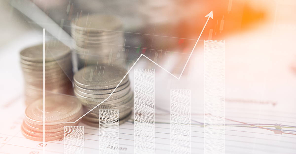 How to Comply with CASS Rules: A Guide for UK Businesses | Skillcast