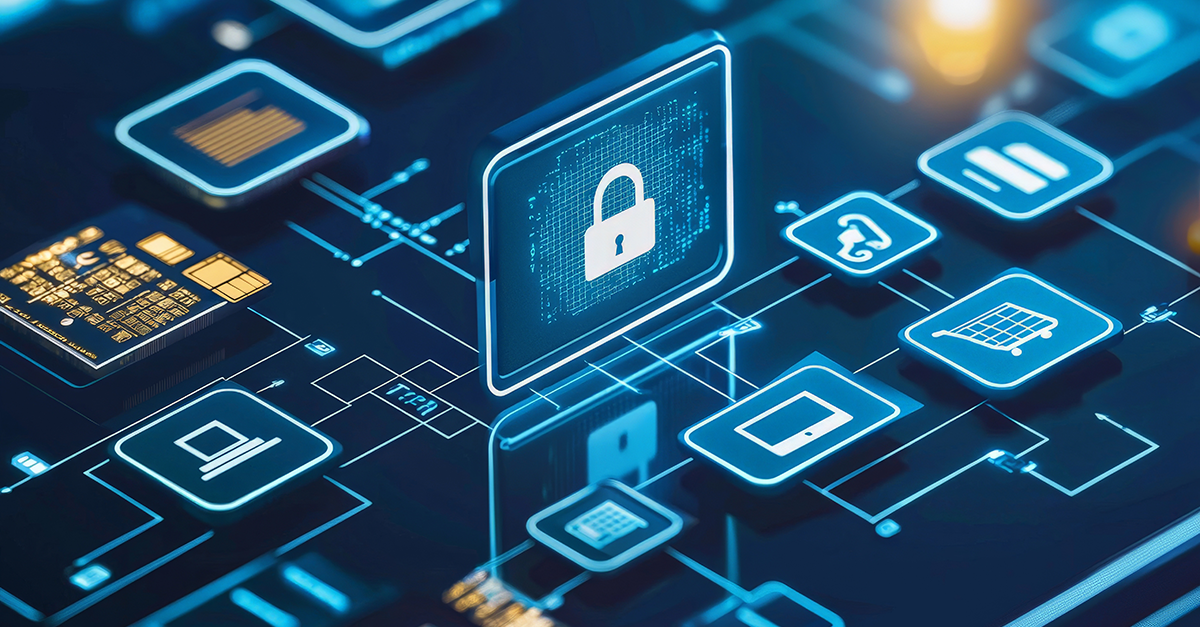 Everything You Need to Know About CONC Compliance | Skillcast