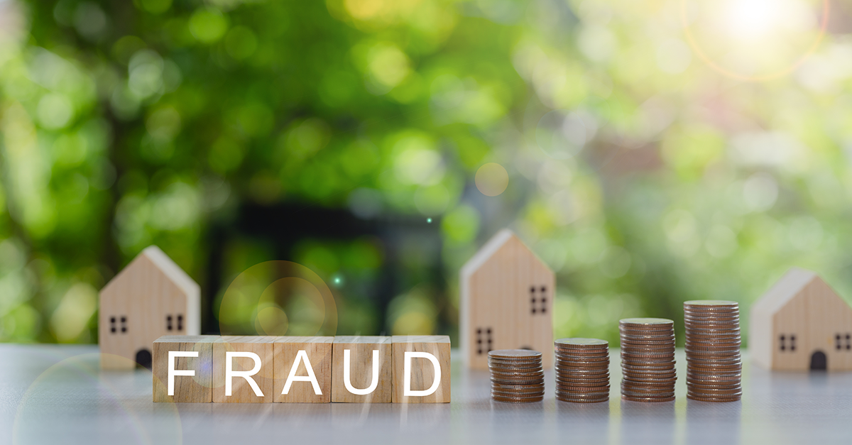 The Fraud Act 2006 | A Comprehensive Guide | Skillcast