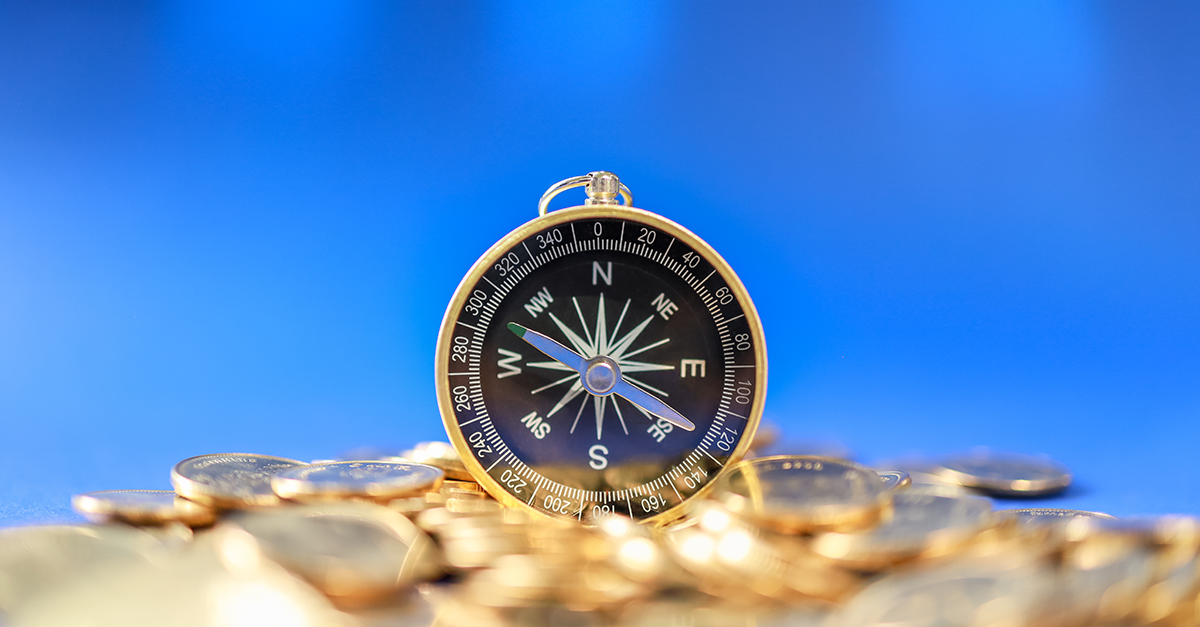 HMRC Money Laundering Guidance | Skillcast