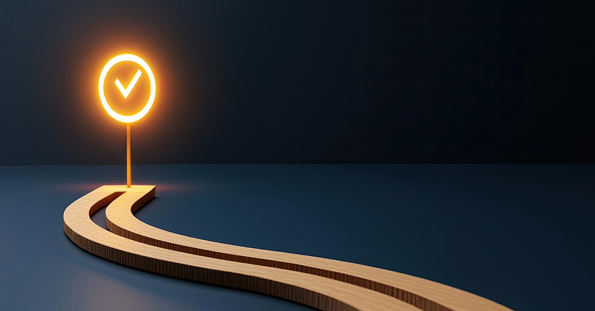 Case Study: Navigating Training Success with Nudge Learning