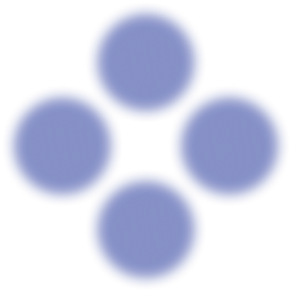 Free DSE Training Video | Skillcast Microlearning