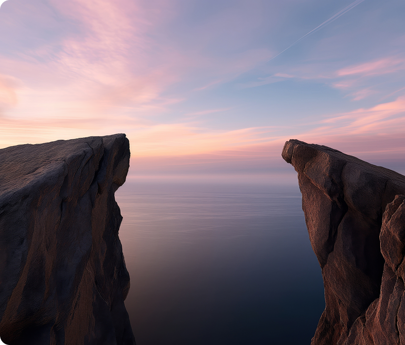 SMCR Software Solution | Skillcast