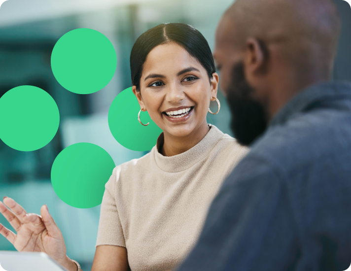 Free Sexual Harassment Training Module | Skillcast